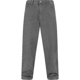 Def Herren DEF Bequeme Jeans &raquo;DEF Herren DEF Tapered Loose Fit Denim&laquo; 1 Stk. 34, Normalgr&ouml;&szlig;en