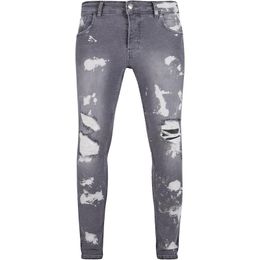 2y Studios Herren 2Y Studios Bequeme Jeans &raquo;2Y Studios Herren 2Y Skinny Fit Jeans&laquo; 31, Normalgr&ouml;&szlig;en