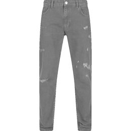 2y Studios Herren 2Y Studios Bequeme Jeans &raquo;2Y Studios Herren 2Y Tapered Fit Jeans&laquo; 30, Normalgr&ouml;&szlig;en