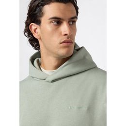 Champion Kapuzensweatshirt ECG XXL (60/62) XXL (60/62) Kapuzensweatshirt von Champion