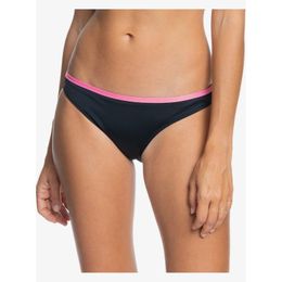 Roxy Bikini-Hose &raquo;Fitness&laquo; Anthracite M - US-Gr&ouml;&szlig;en US-Gr&ouml;&szlig;en M Material: leistungsstarkes,...