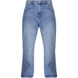 2Y STUDIOS Bequeme Jeans &raquo;2Y Adrik Basic Baggy Jeans&laquo; blue 31 - Normalgr&ouml;&szlig;en Normalgr&ouml;&szlig;en 31 Mode ist Selbstausdruck durch Kleidung