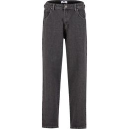 Def Herren DEF Bequeme Jeans &raquo;DEF Herren DEF Tapered Loose Fit Denim&laquo; 1 Stk. 34, Normalgr&ouml;&szlig;en