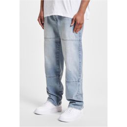 Def Herren DEF Bequeme Jeans &raquo;DEF DEF Matty Loose Fit Denim&laquo; 33, Normalgr&ouml;&szlig;en