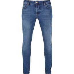2y Studios Herren 2Y Studios Bequeme Jeans &raquo;2Y Studios Herren 2Y Slim FIt Jeans&laquo; 33, Normalgr&ouml;&szlig;en