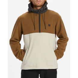 Billabong Sweatshirt Otter S S Kollektion: Adventure-Division-Kollektion