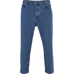 2Y STUDIOS Bequeme Jeans &raquo;Herren 2Y Straight Fit Jeans&laquo; 1 Stk. blue 32 - Normalgr&ouml;&szlig;en Normalgr&ouml;&szlig;en 32 Bequeme Relaxed-Fit-Jeans f&uuml;r entspannten Stil