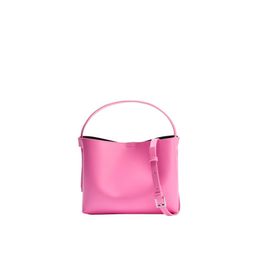s.Oliver Handtasche Damen Gr&ouml;&szlig;e One Size rosa