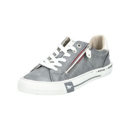 Mustang Sneakers female Grey size 36
