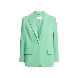 Marks & Spencer Marks & Spencer Blazer Damen Größe 42 mint