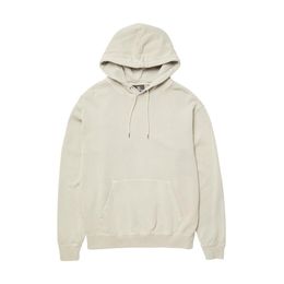 Volcom Sweatshirt 'Single Stone' Herren Größe S khaki