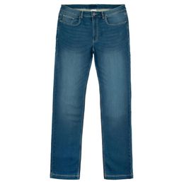 Mill&tailor Jeans male Blue size 60