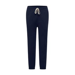 Polo Ralph Lauren Hose Herren Größe 29/30 navy