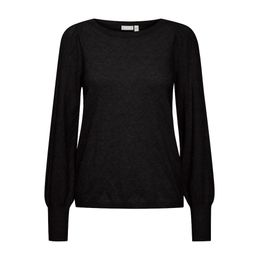 Fransa Pullover 'Melani' Damen Gr&ouml;&szlig;e XS schwarz