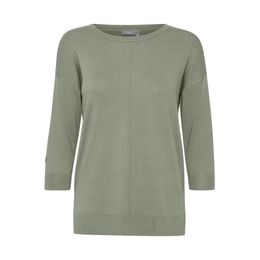 Fransa Pullover Damen Gr&ouml;&szlig;e S gr&uuml;n