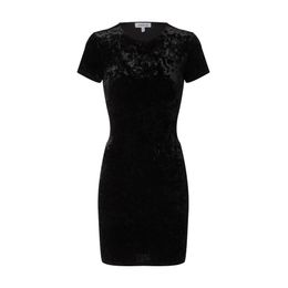 EDITED Dress ' Iduna' female Black size 38
