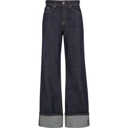 Karl Kani Jeans female Blue size 27