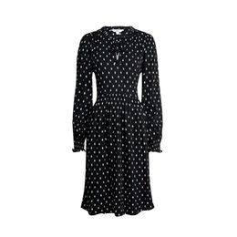 Marks & Spencer Marks & Spencer Dress female Black size 6