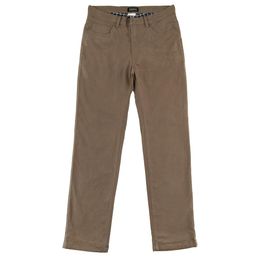 Mill&Tailor Jeans Herren Gr&ouml;&szlig;e 38 camel