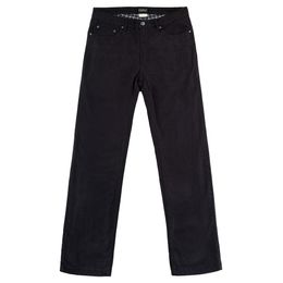 Mill&tailor Jeans male Blue size 60