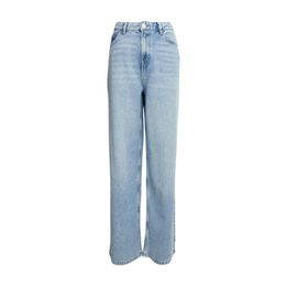 Marks & Spencer Marks & Spencer Jeans female Blue size 22