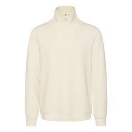 Matinique Pullover 'Akade' Herren Gr&ouml;&szlig;e L offwhite