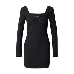 Dorothy Perkins Dress female Black size 10