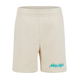Karl Kani Pants boy White size 158/164