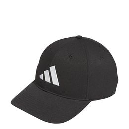 adidas Performance Athletic Cap 'Tour' male Black size L/XL
