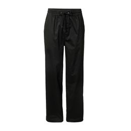 Sinned X ABOUT YOU Pants 'Wilhelm' male Black size L