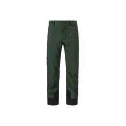 Sch&ouml;ffel Sch&ouml;ffel Outdoorhose ' 3L Pants Pizac M ' Herren Gr&ouml;&szlig;e XL gr&uuml;n