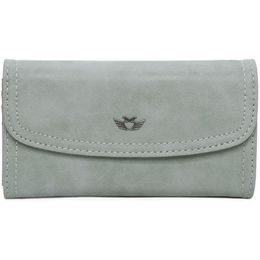 Fritzi aus Preussen Fritzi Aus Preußen Wallet 'Heide' female Green size One Size