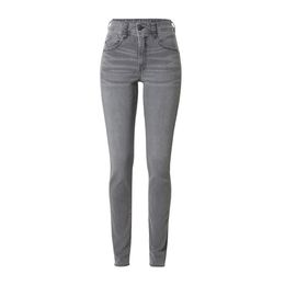 Herrlicher Jeans 'Gila' Damen Gr&ouml;&szlig;e 24 grey denim