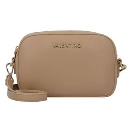 Valentino Crossbody Bag 'Special Martu' female Beige size One Size