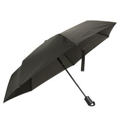 Bugatti Umbrella 'Buddy Duo' male Black size One Size