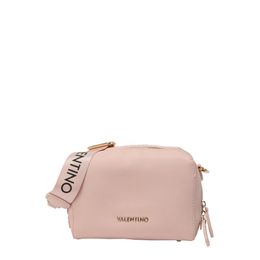 Valentino Umhängetasche 'Pattie' Damen Größe One Size gold / puder / schwarz