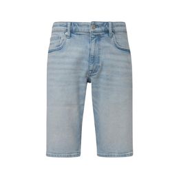 s.Oliver Jeans Herren Gr&ouml;&szlig;e 60 blau