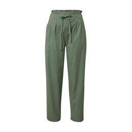 V&eacute;ro Moda Vero Moda Pants 'Evany' female Green size XL