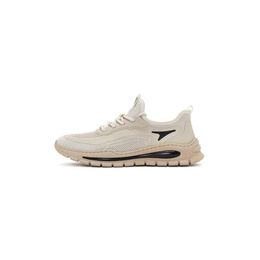 Derimod Sneakers male Beige size 45