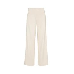 soyaconcept Pants ' SC-SIHAM ' female White size XS