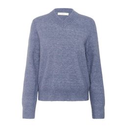 Inwear Pullover 'Guni' Damen Gr&ouml;&szlig;e XS opal