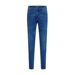 Blend Jeans 'Jet' Herren Größe 38 blue denim