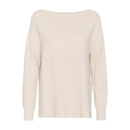 Love Copenhagen Pullover 'Luka' Damen Gr&ouml;&szlig;e XS hellbeige
