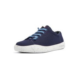 Camper Sneakers 'Peu Touring' female Blue size 38