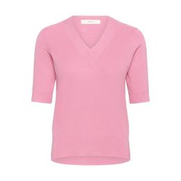 Inwear Pullover 'LeenahIW' Damen Gr&ouml;&szlig;e M altrosa