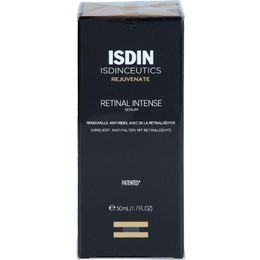 Isdin Isdinceutics Retinal Intense Gel 50 ml