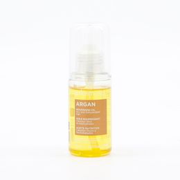 Argan-Pflegeöl 75ml