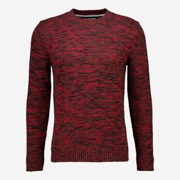 s.Oliver Mehrfarbiger Pullover