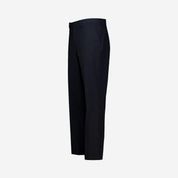 J. Lindeberg Schwarze Chino