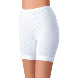 Speidel Langbeinschl&uuml;pfer